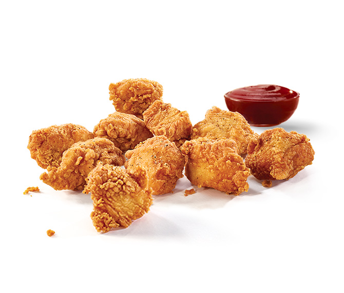 KFC Trinidad & Tobago