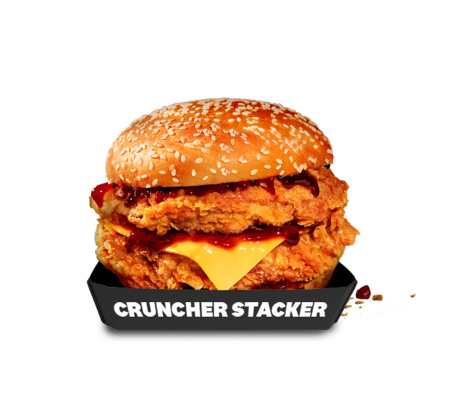 KFC Trinidad & Tobago