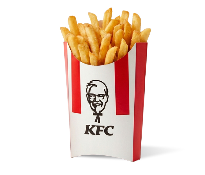 KFC Trinidad & Tobago