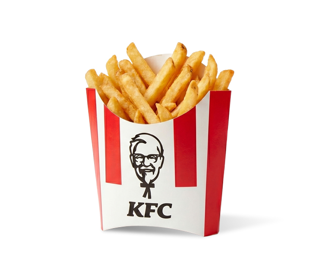 KFC Trinidad & Tobago