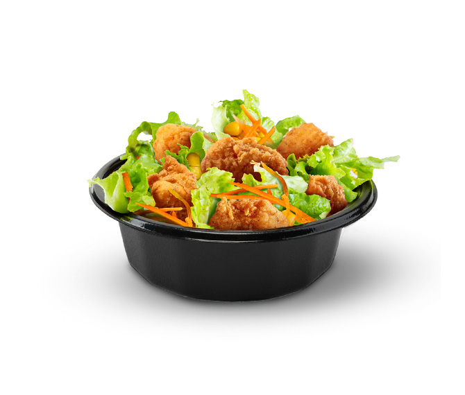 KFC Trinidad & Tobago
