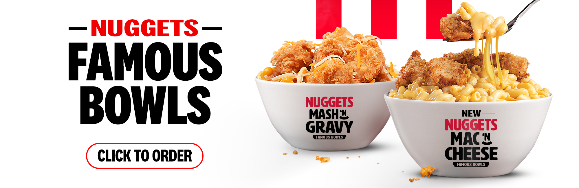 KFC Trinidad & Tobago