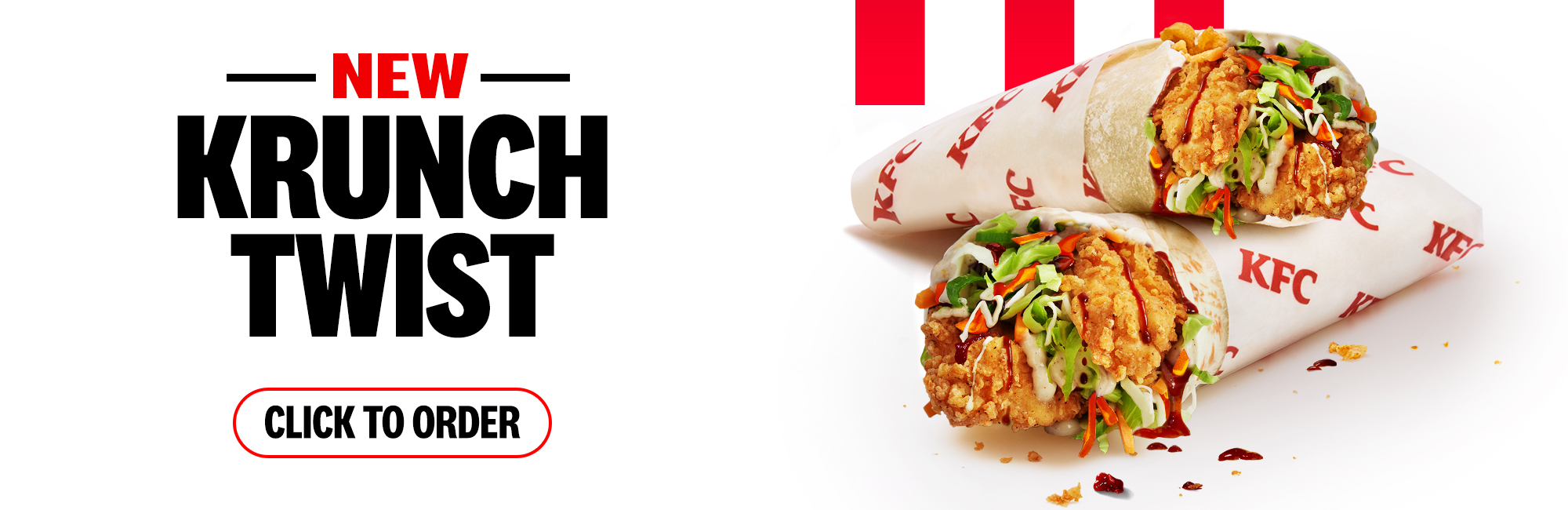 KFC Trinidad & Tobago