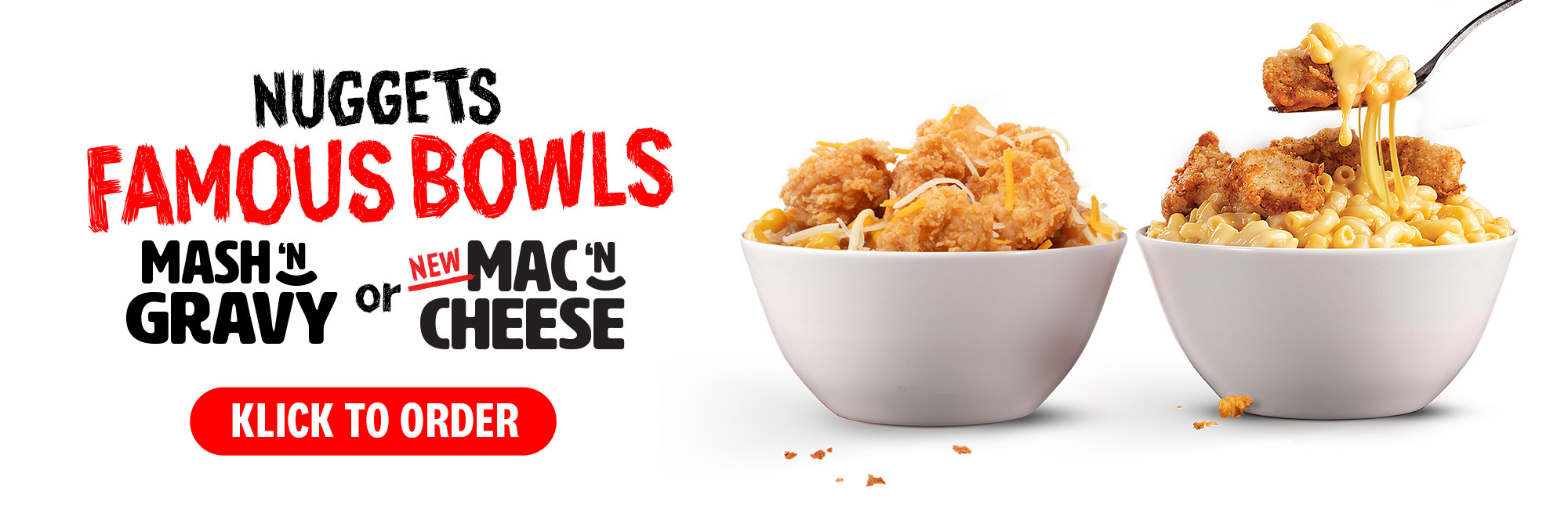 KFC Trinidad & Tobago